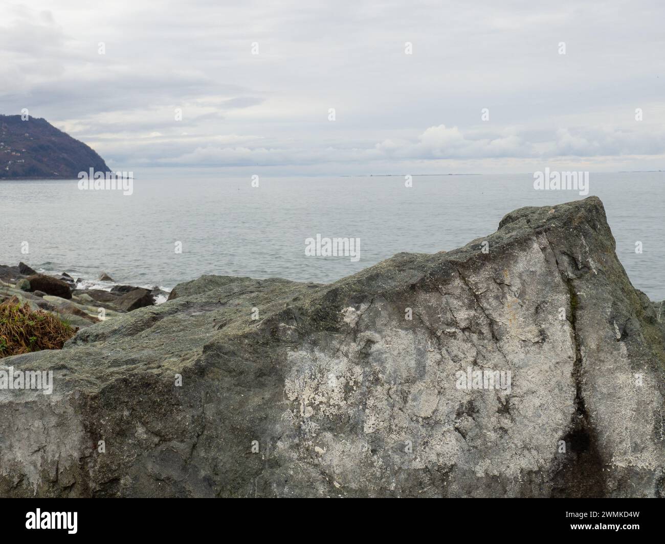 Dull stones hi-res stock photography and images - Alamy