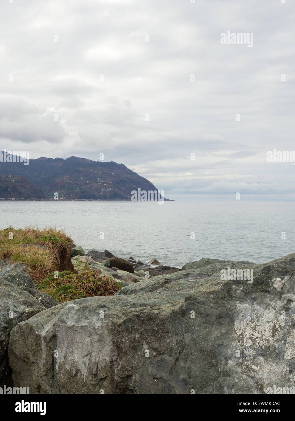 Dull stones hi-res stock photography and images - Alamy