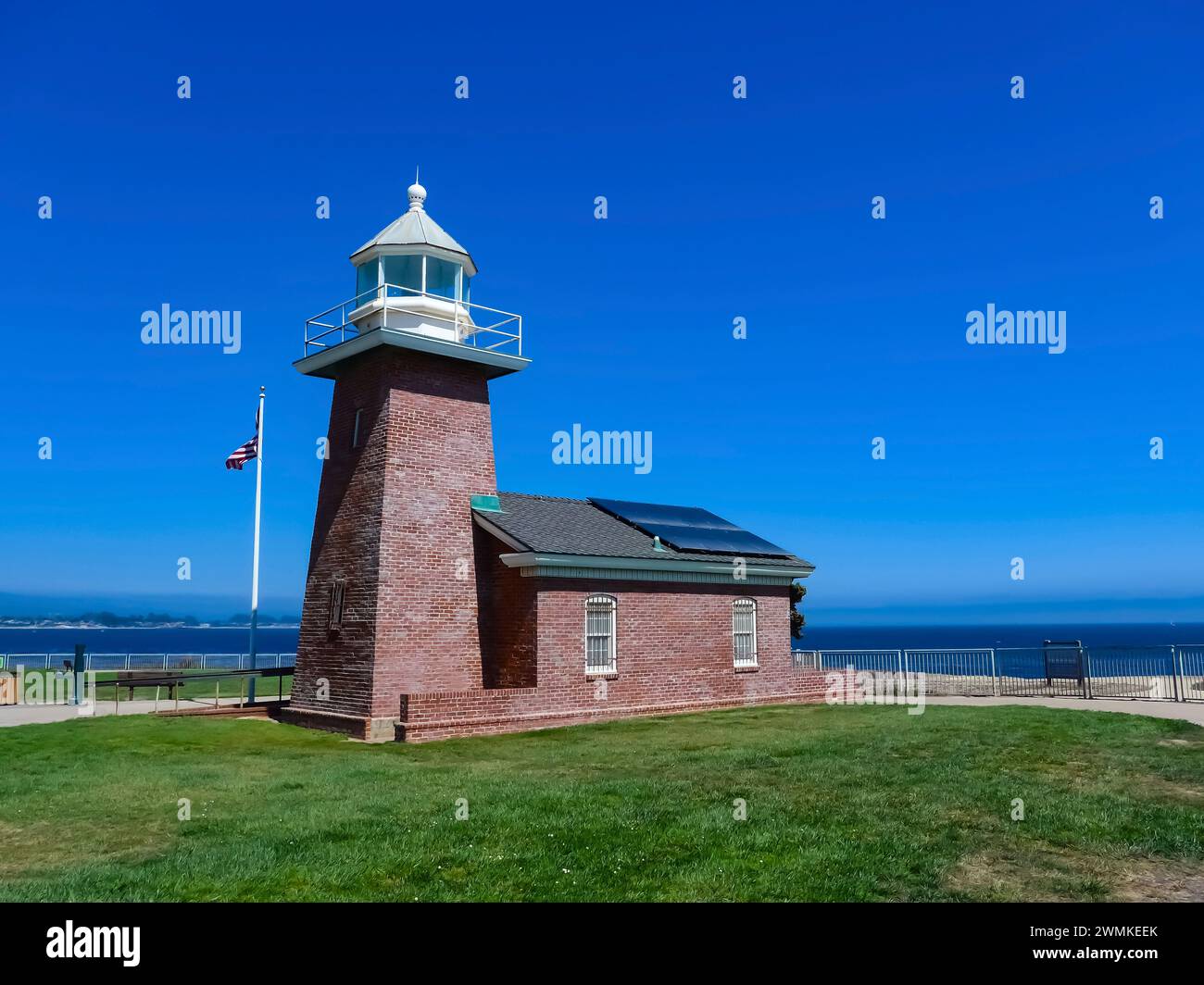 Pacific ocean maritime history hi-res stock photography and images - Alamy