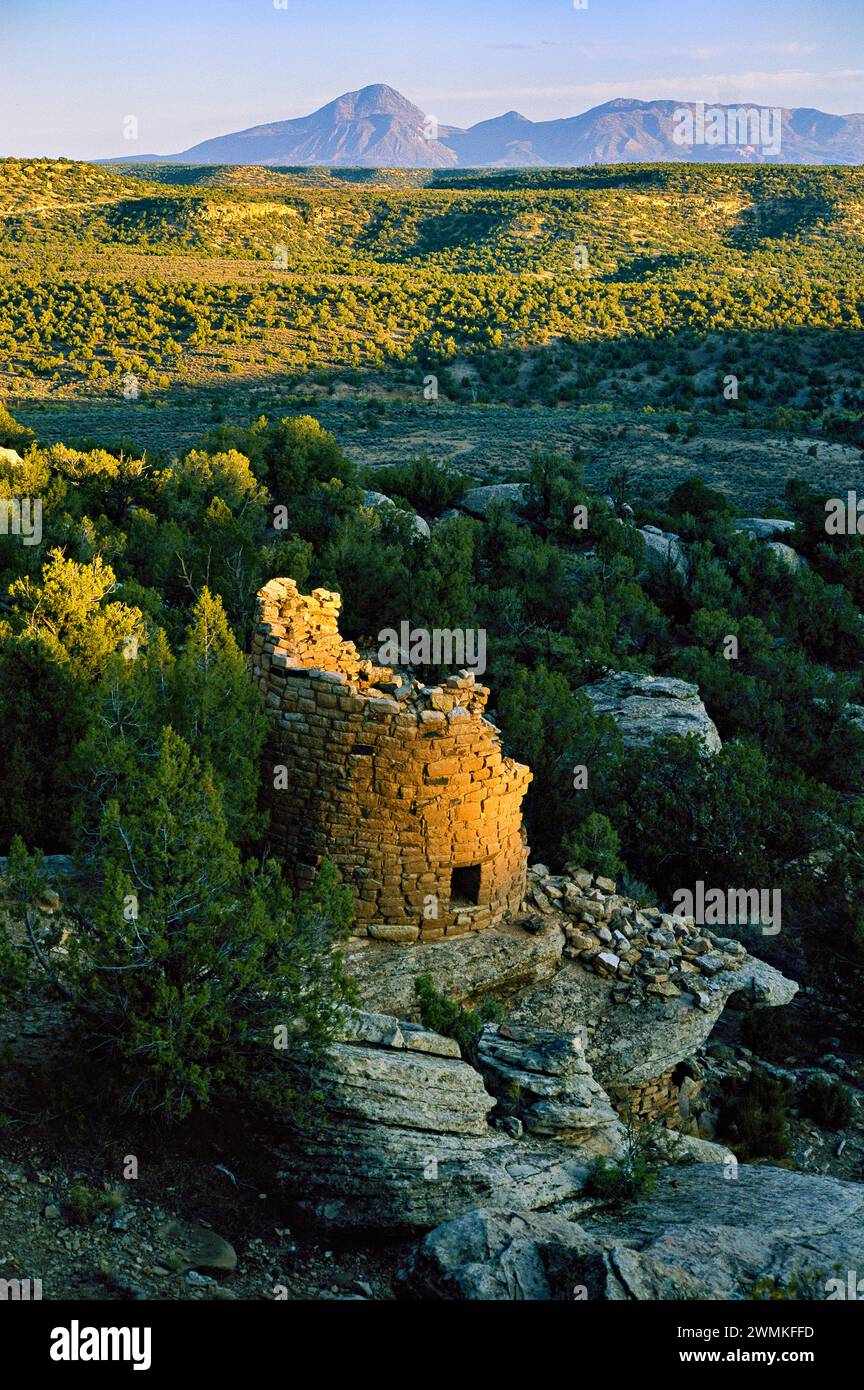 Colorado treasure hi-res stock photography and images - Alamy