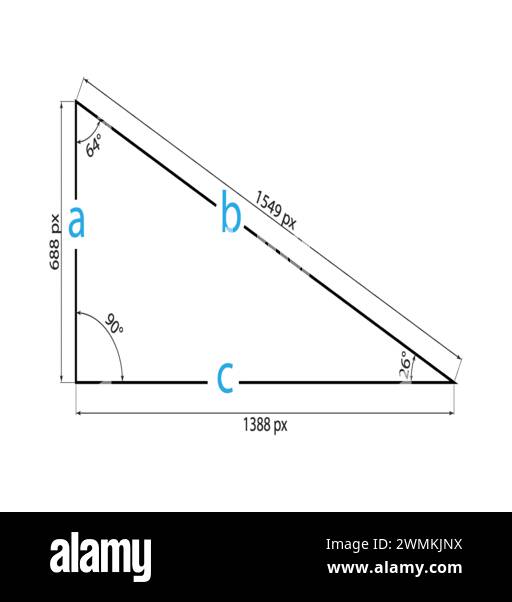Pythagorean theorem in mathematics resources for teachers and students ... Pythagorean theorem in mathematics resources for teachers and students ...