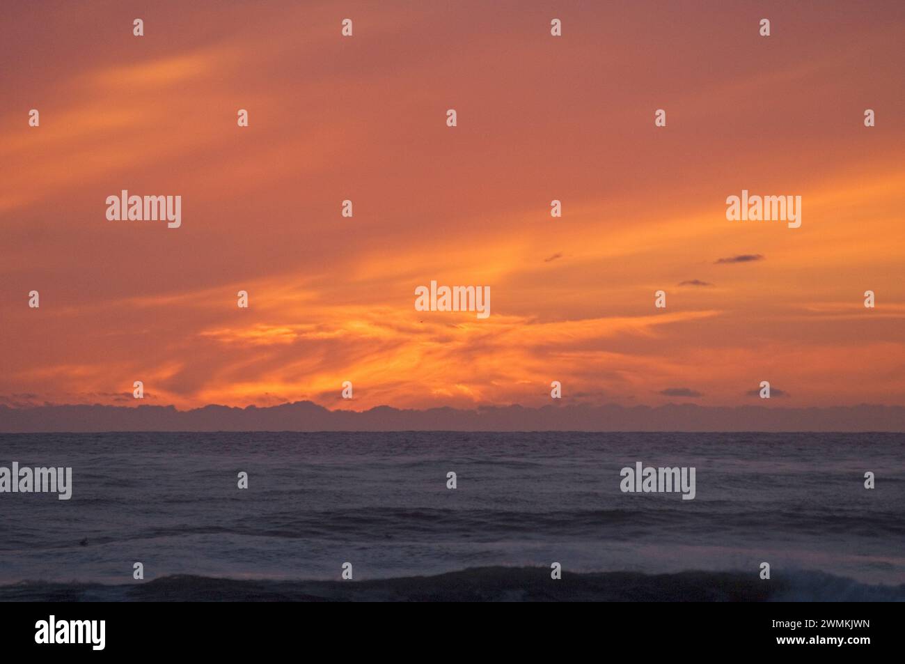 Quileute tribe hi-res stock photography and images - Alamy