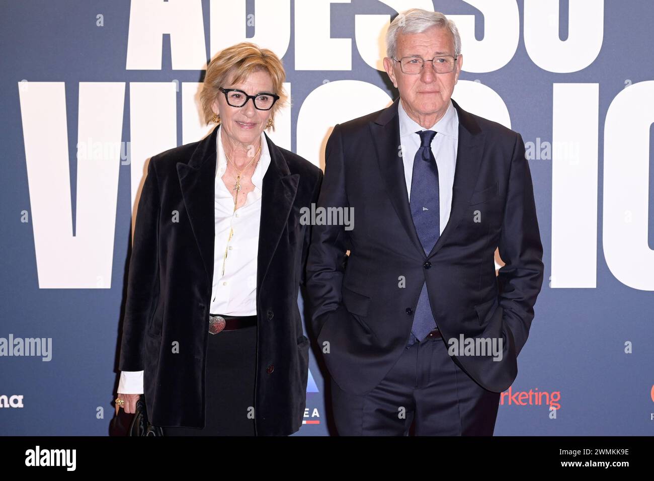 Simonetta lippi hi-res stock photography and images - Alamy