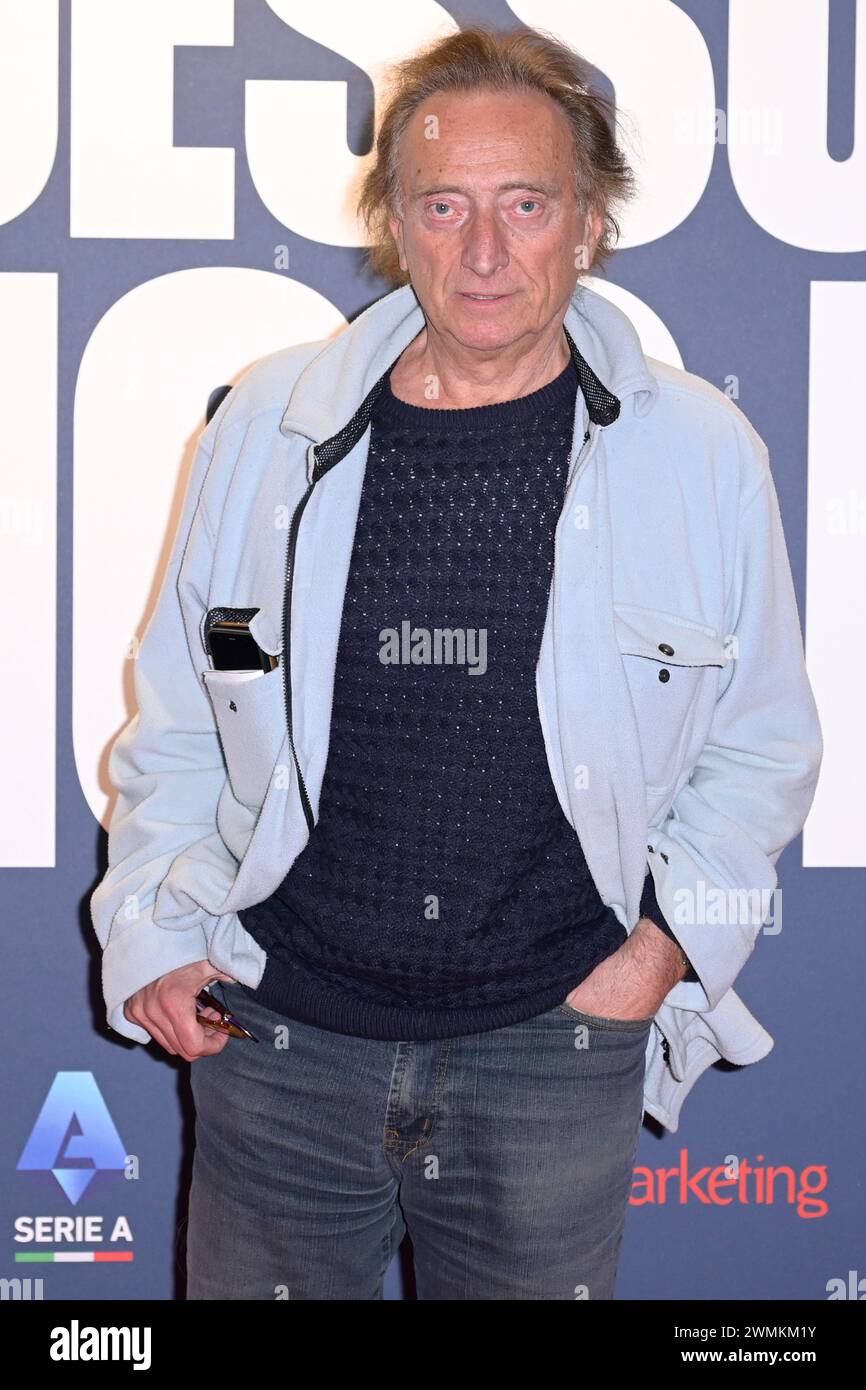 Amedeo goria hi-res stock photography and images - Alamy