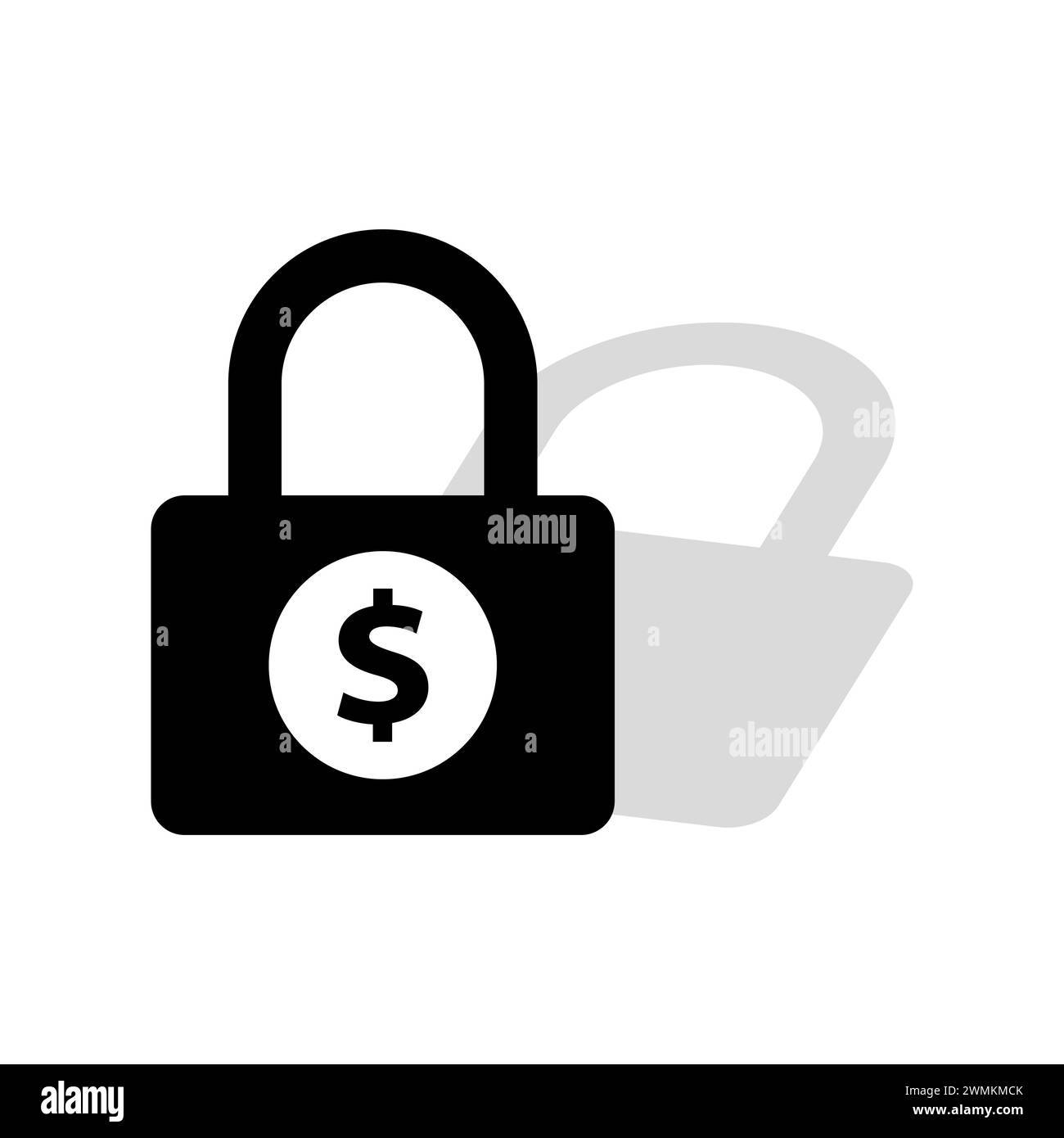 Asset security Black and White Stock Photos & Images - Alamy