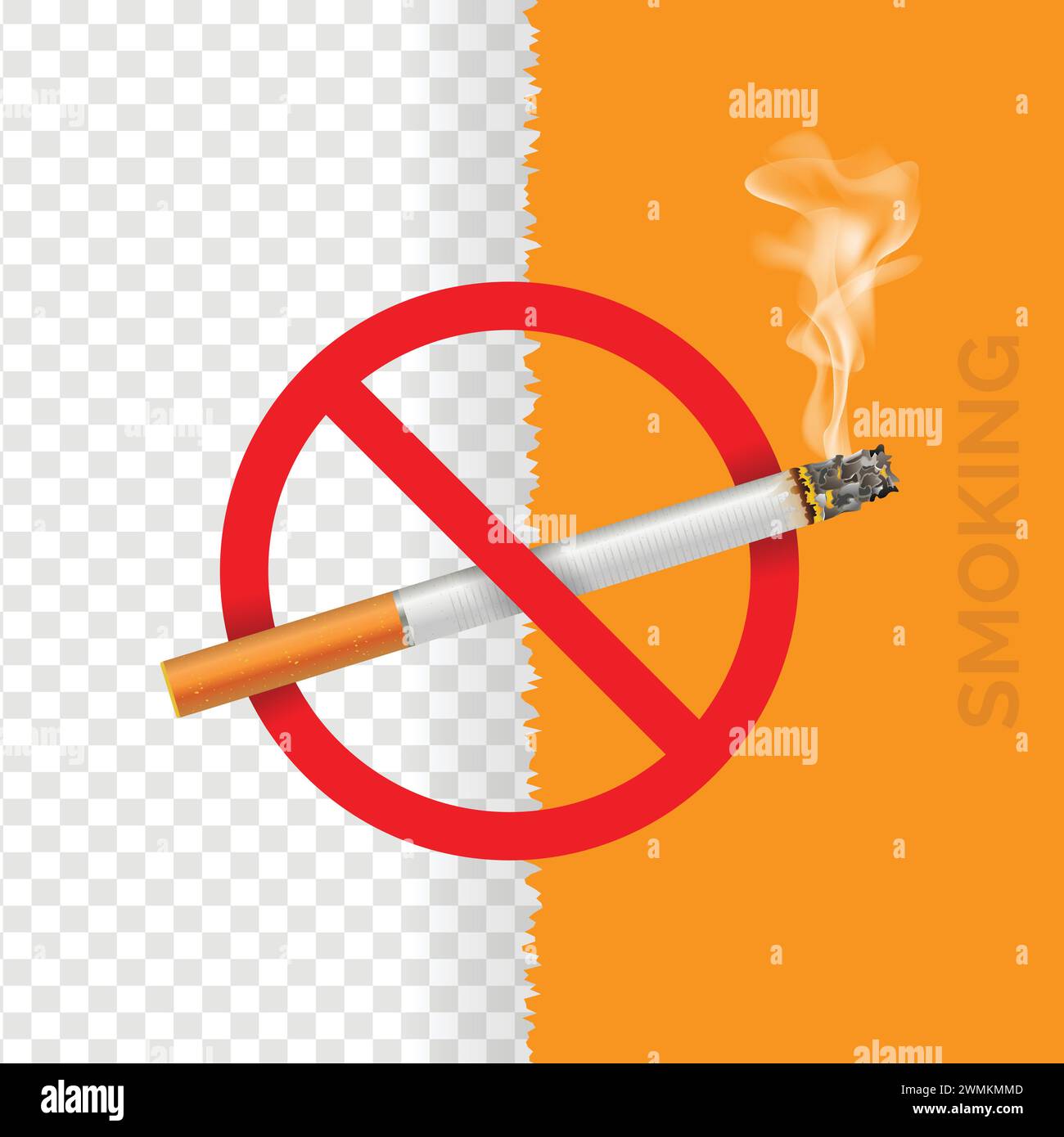 No filter Stock Vector Images - Alamy