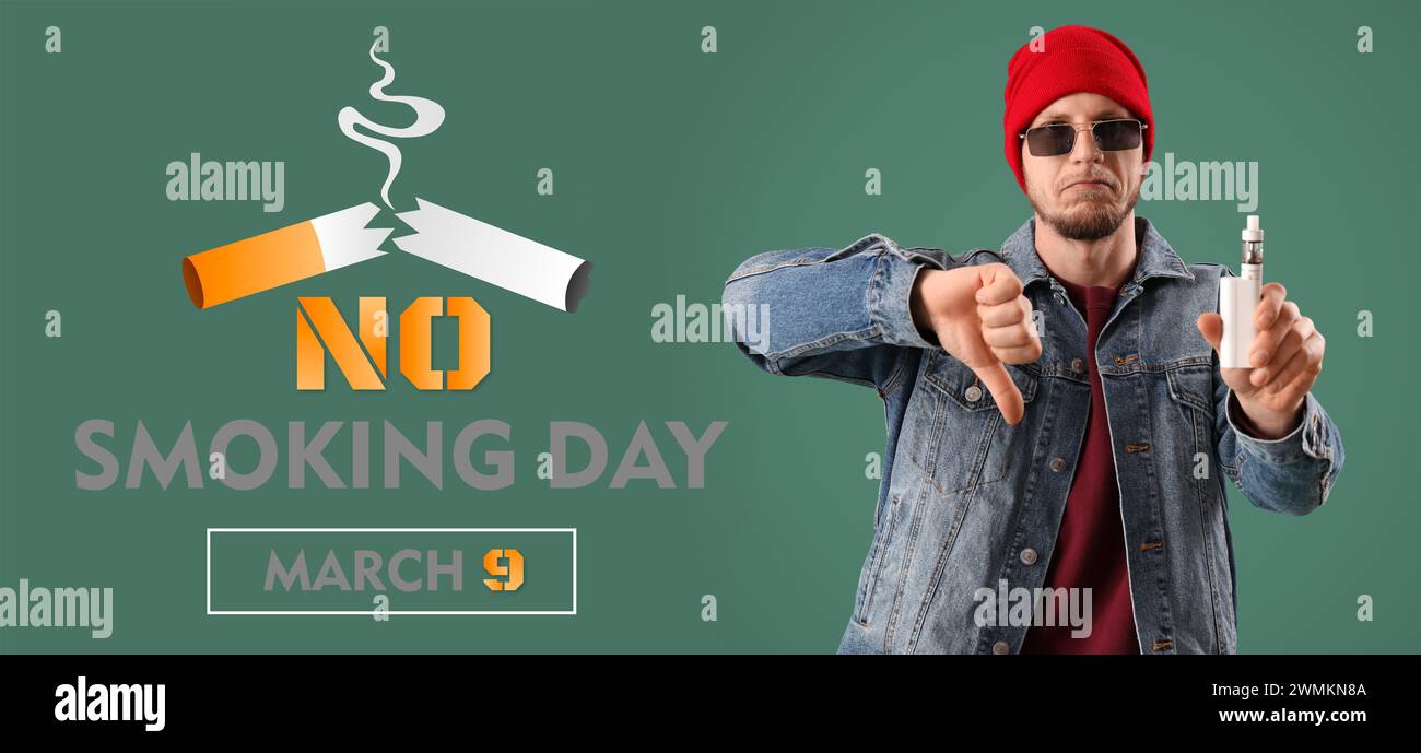 Adult social care uk stick hi-res stock photography and images - Alamy