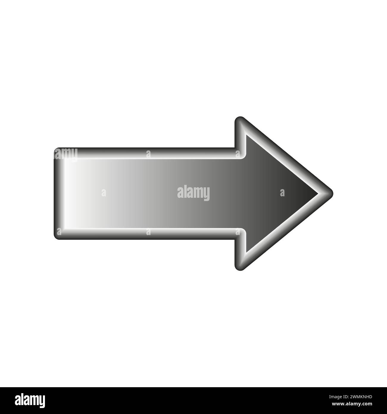 Polished finish Stock Vector Images - Alamy