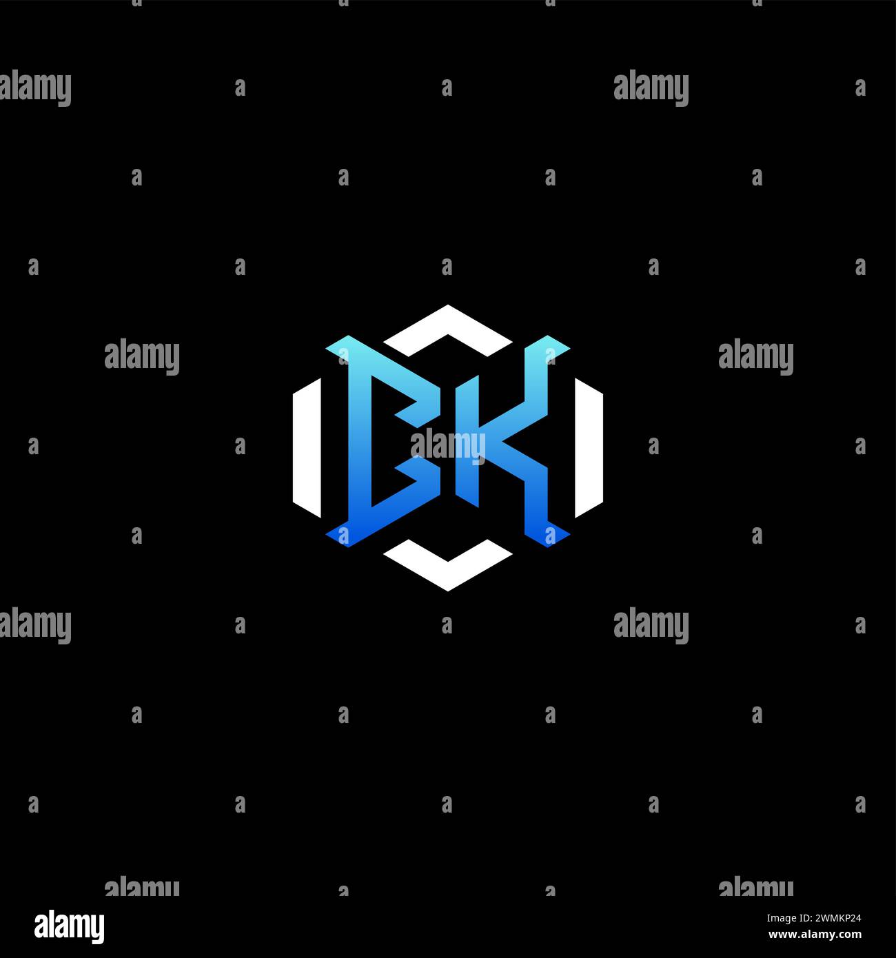 CK initial gaming concept ideas for esport team, twitch, streamer and ...