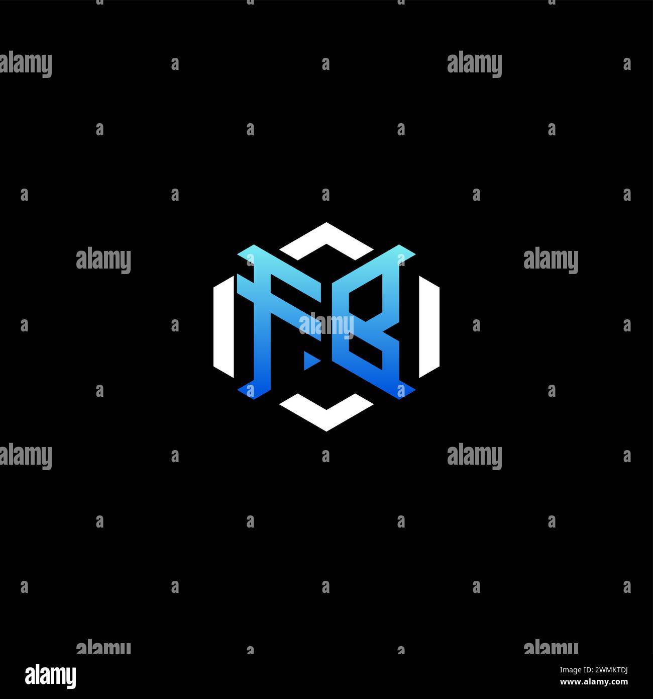 FB initial gaming concept ideas for esport team, twitch, streamer and ...