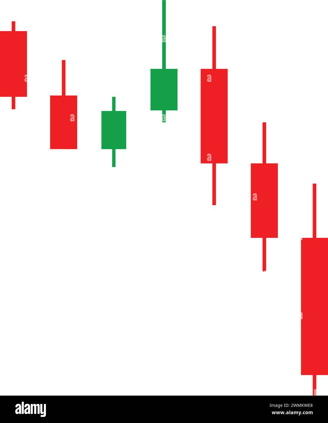 Analyzing vector vectors hi-res stock photography and images - Alamy