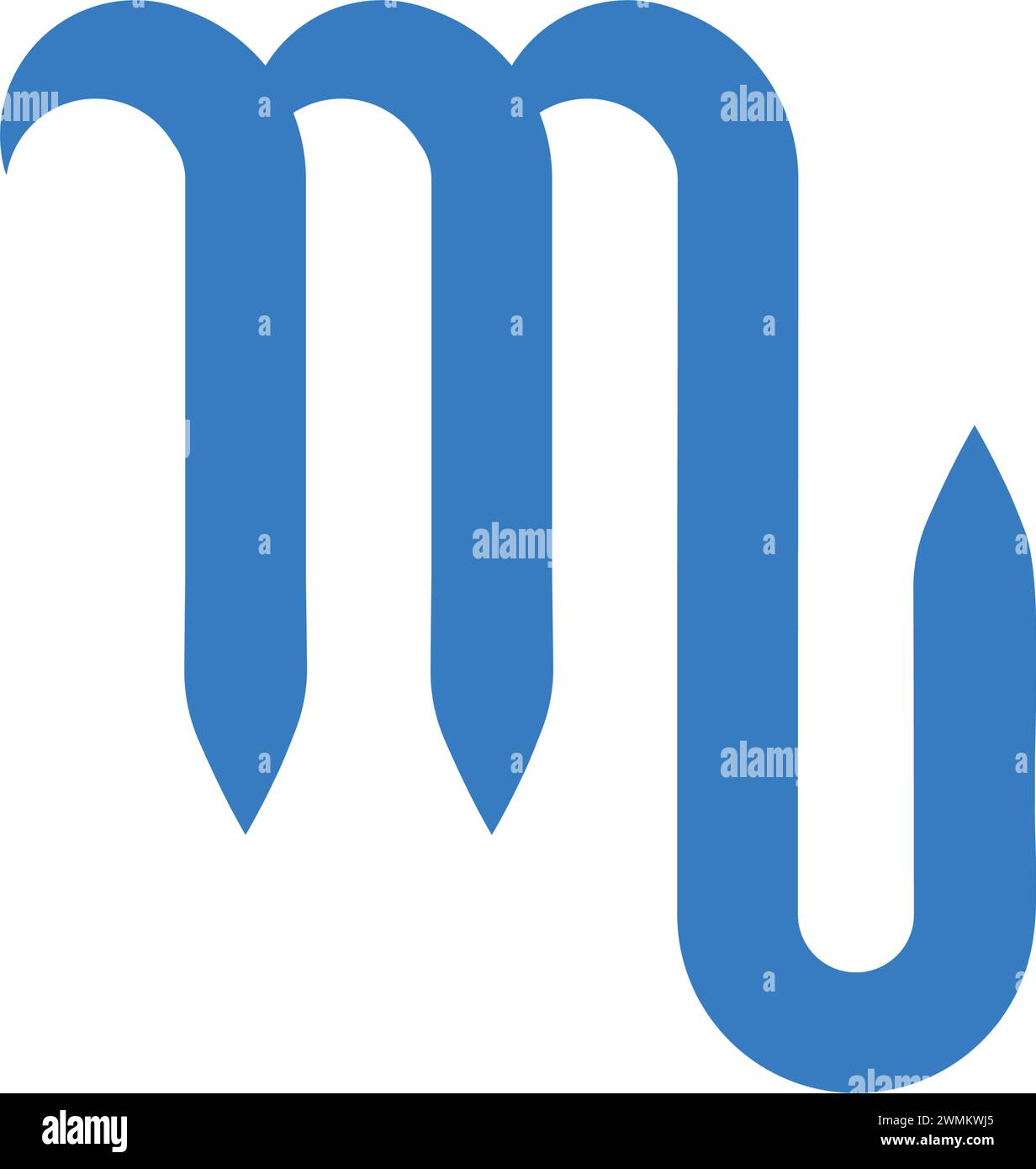 Galactic vector vectors Cut Out Stock Images & Pictures - Alamy