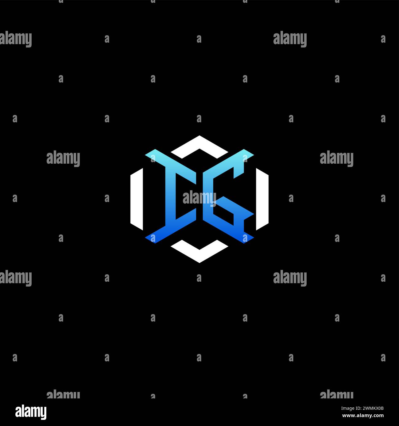 Ig gaming logo hi-res stock photography and images - Alamy