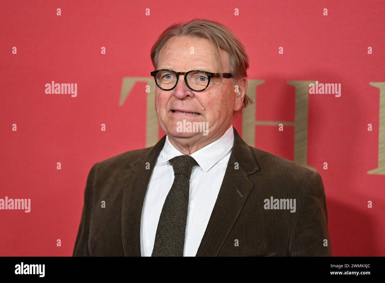 David rasche hi-res stock photography and images - Alamy