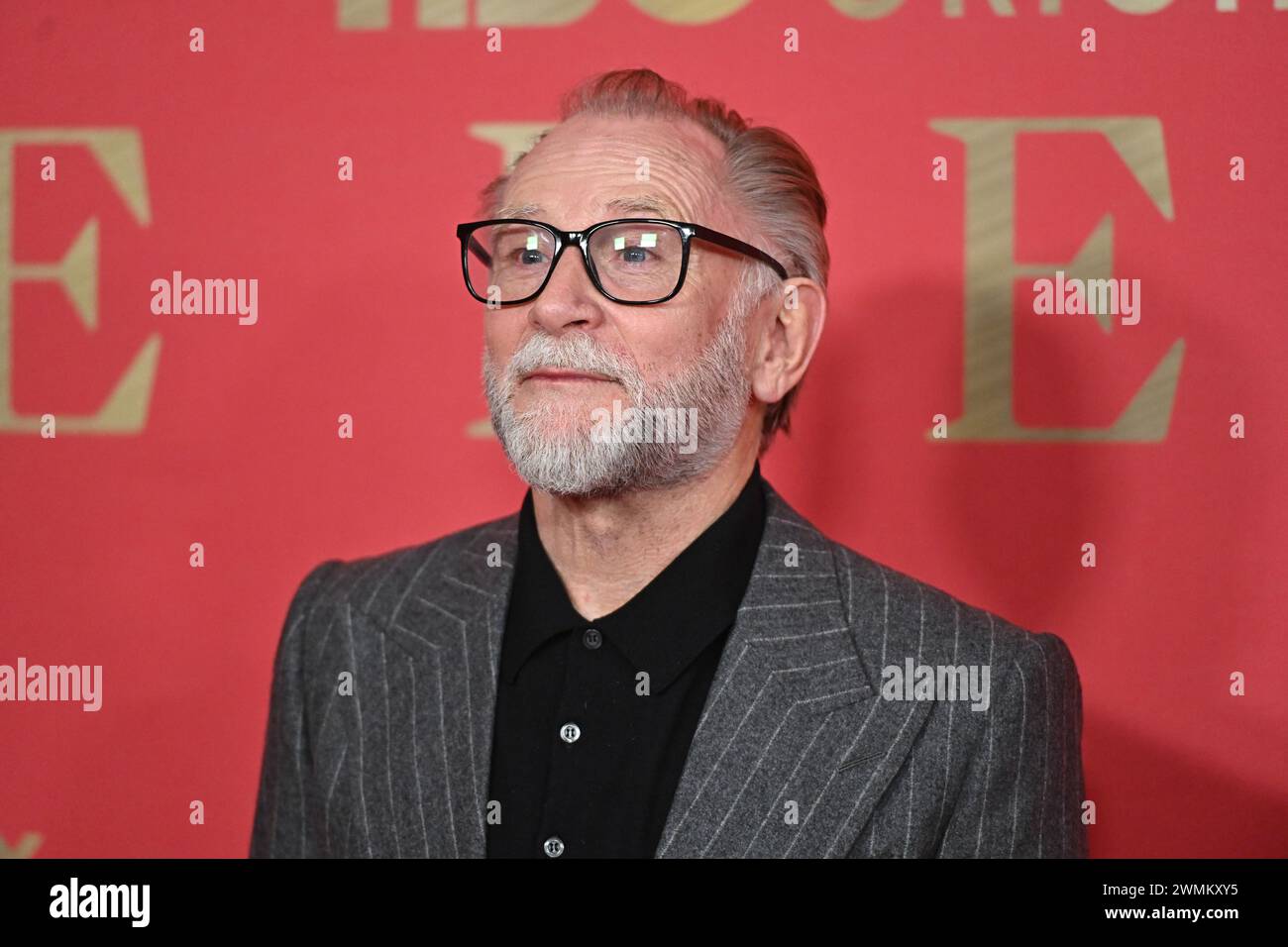 Danny webb hi-res stock photography and images - Alamy