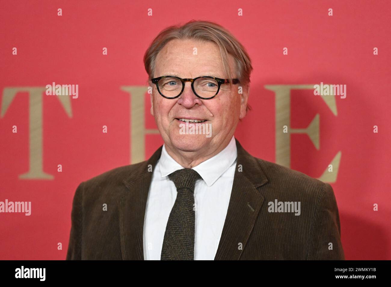 David rasche hi-res stock photography and images - Alamy