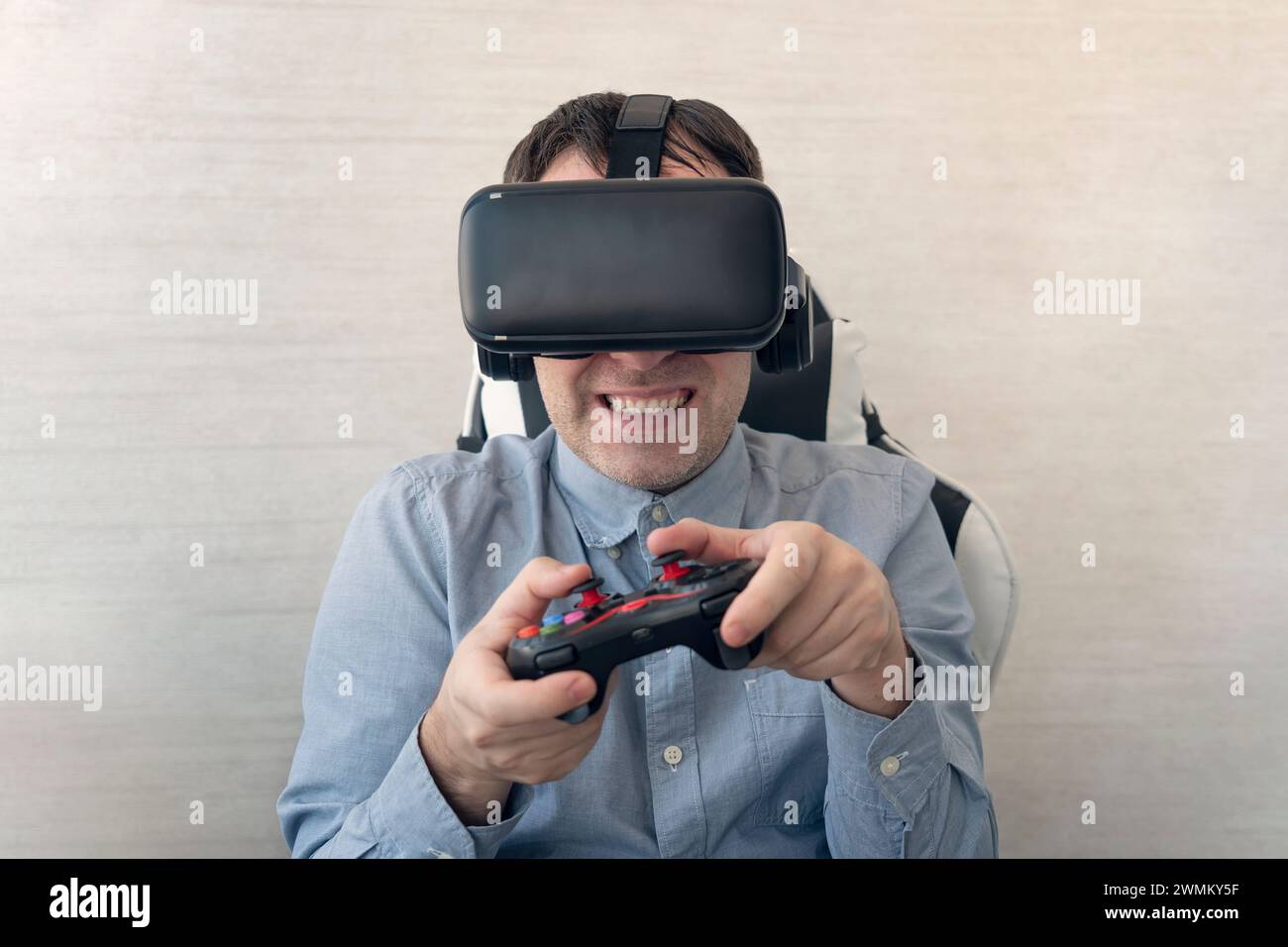 Enterta hi-res stock photography and images - Alamy