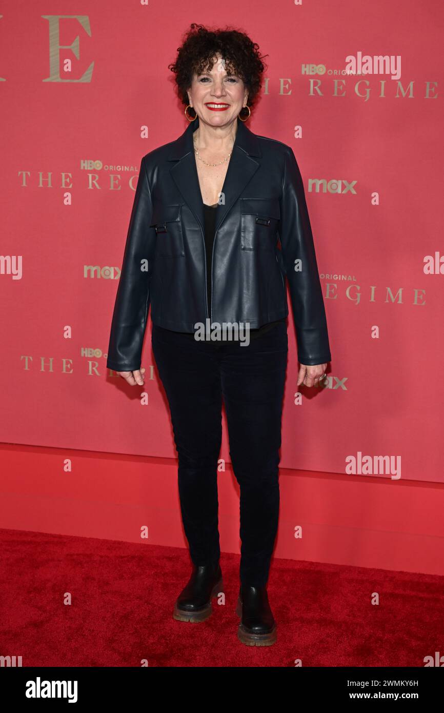 Essman hi-res stock photography and images - Alamy