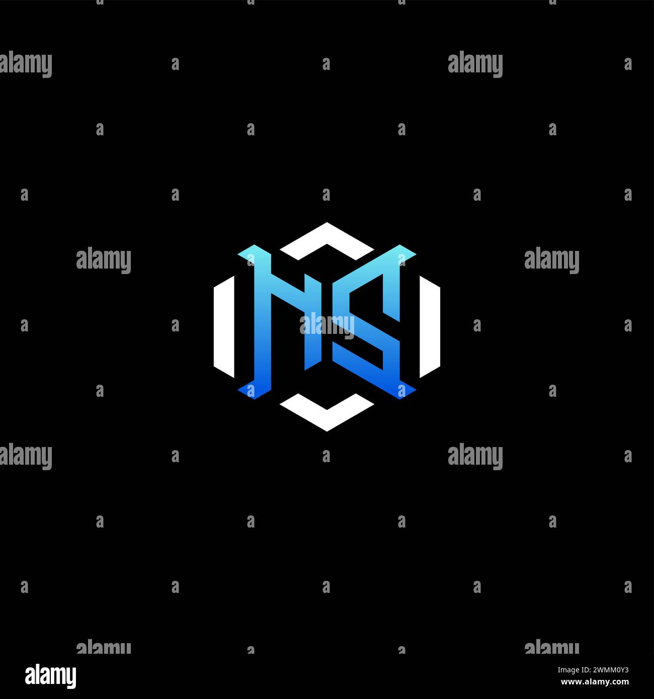 NS initial gaming concept ideas for esport team, twitch, streamer and ...