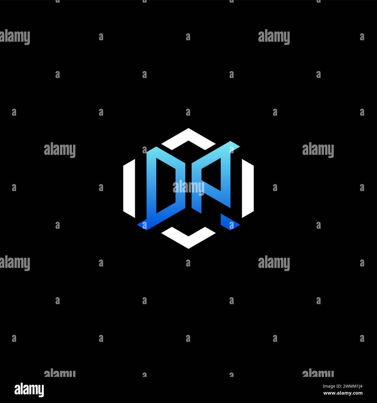 OP initial gaming concept ideas for esport team, twitch, streamer and ...