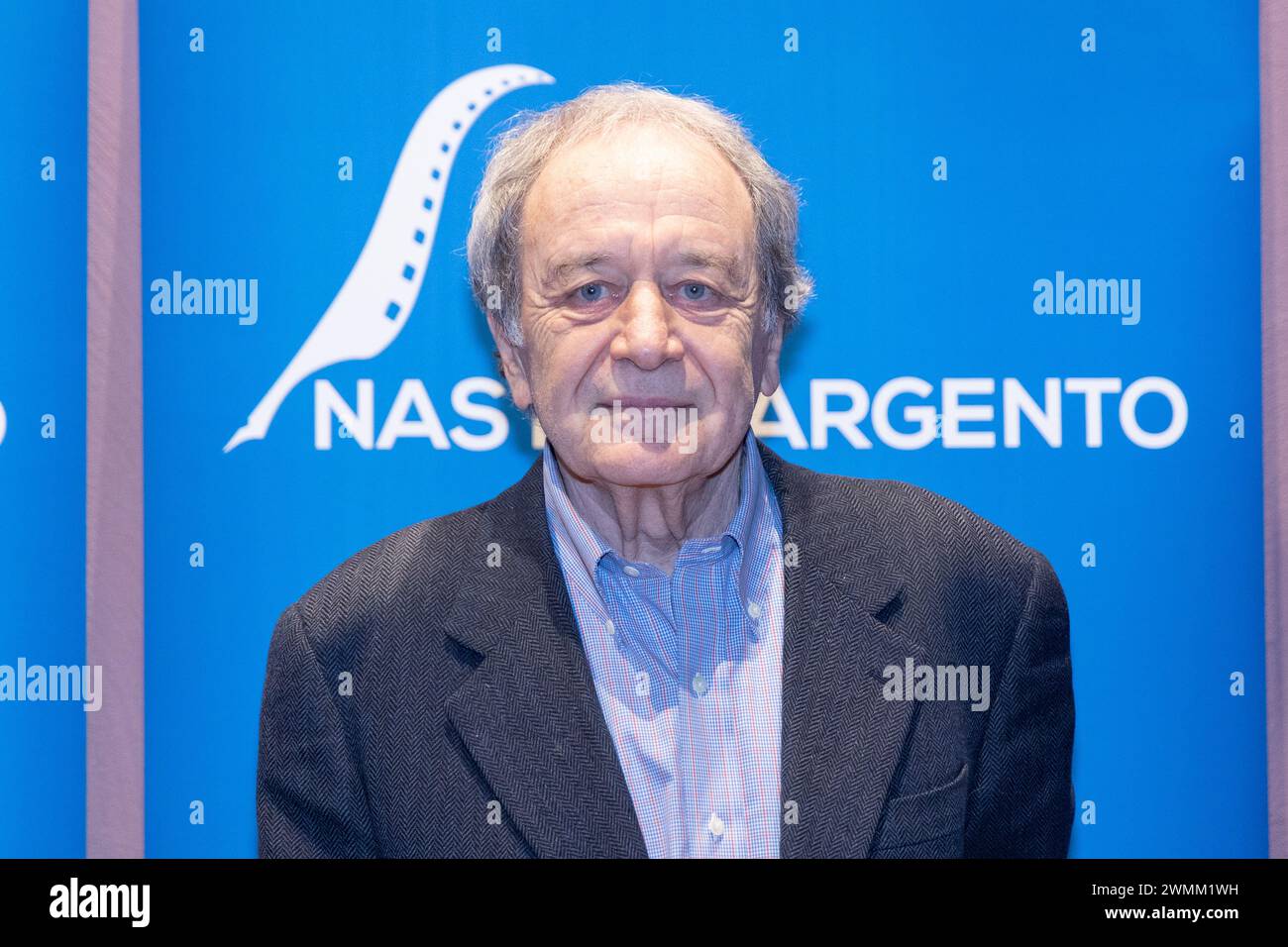 Andrea andermann hi-res stock photography and images - Alamy