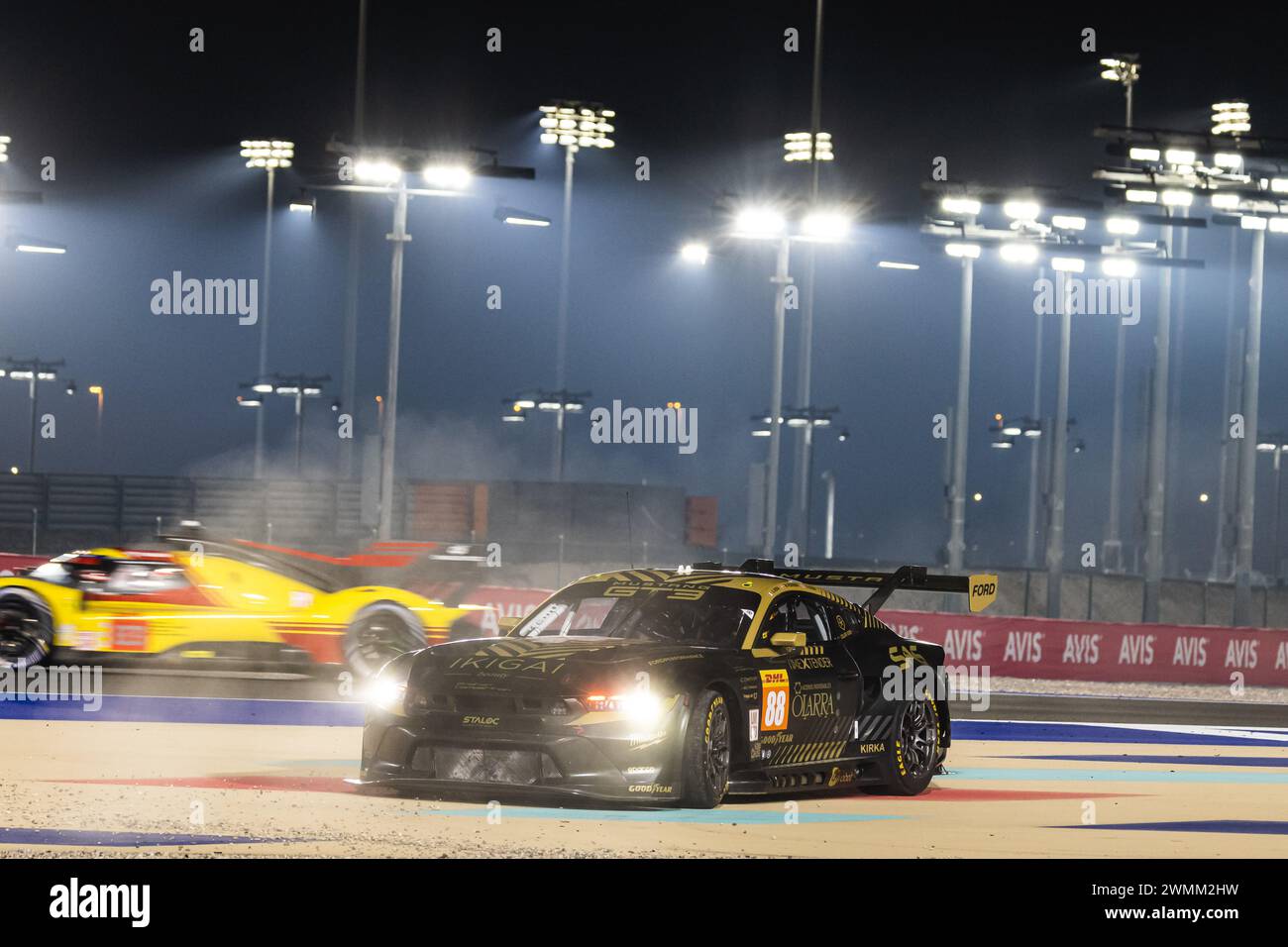 Which had an accident on february 26 hi-res stock photography and ...