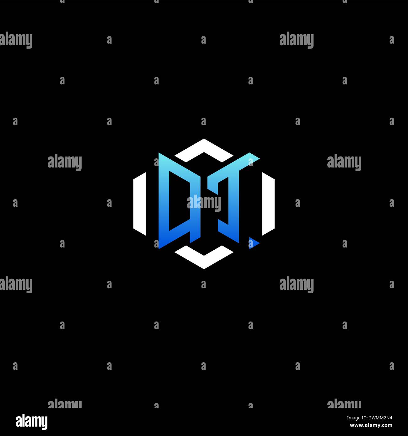 QT initial gaming concept ideas for esport team, twitch, streamer and ...