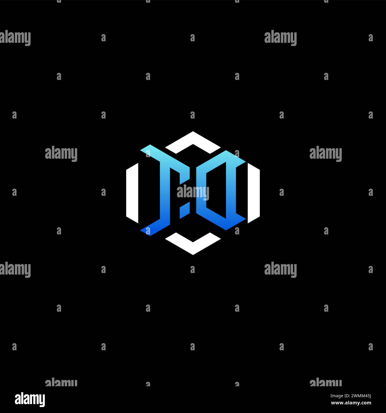 TD initial gaming concept ideas for esport team, twitch, streamer and ...