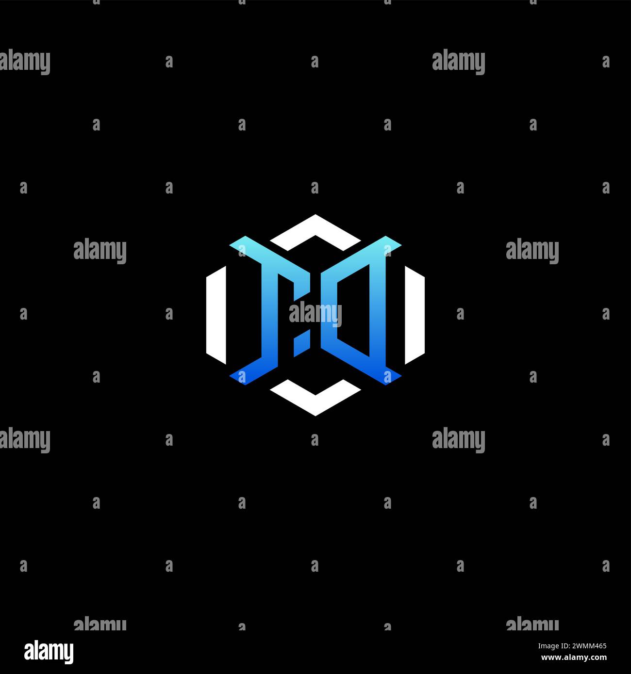 TO initial gaming concept ideas for esport team, twitch, streamer and ...