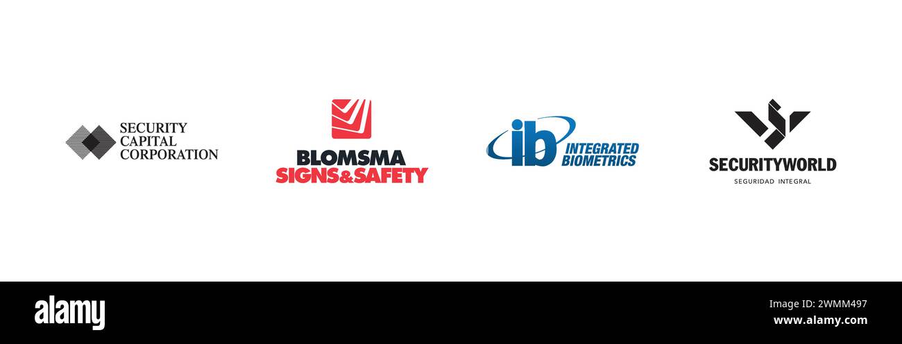 Safety security hi-res stock photography and images - Alamy