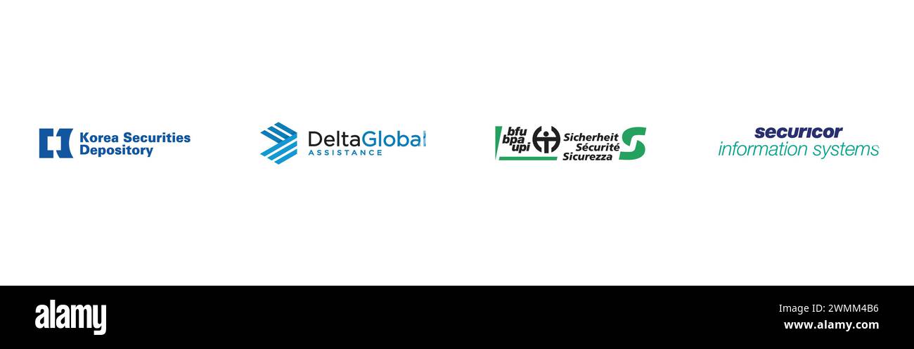 Delta global assistance hi-res stock photography and images - Alamy