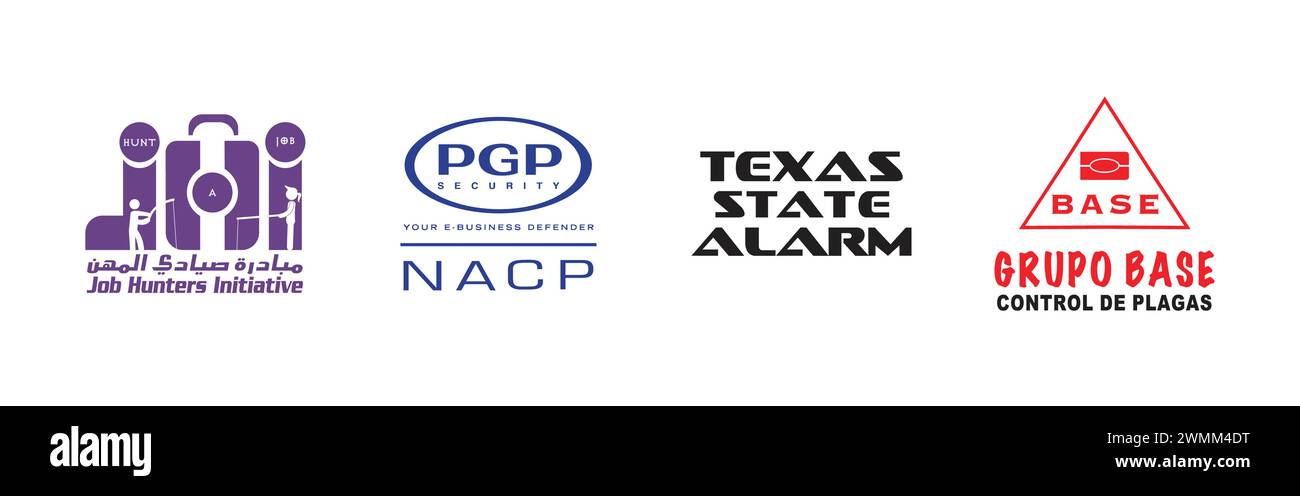 Texas state alarm Stock Vector Images - Alamy