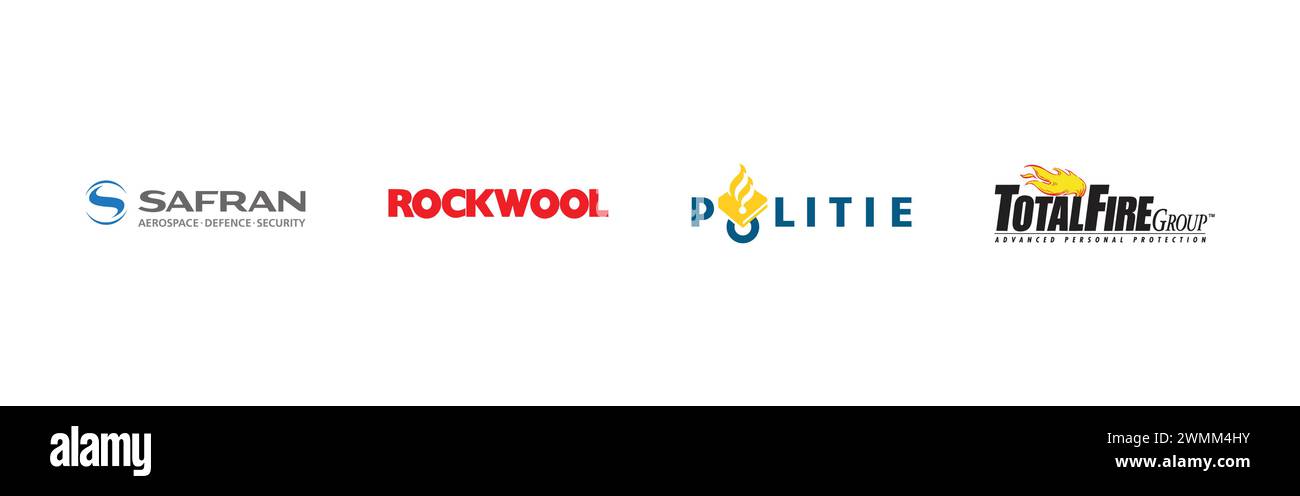 Rockwool vector vectors hi-res stock photography and images - Alamy