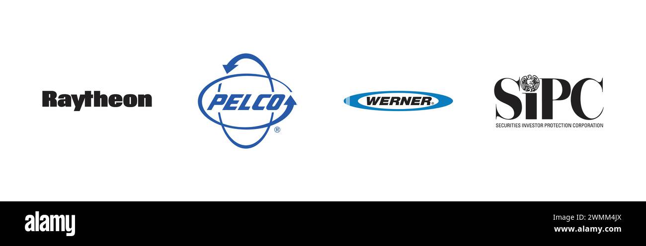 Palermo or wolfsburg werner Stock Vector Images - Alamy