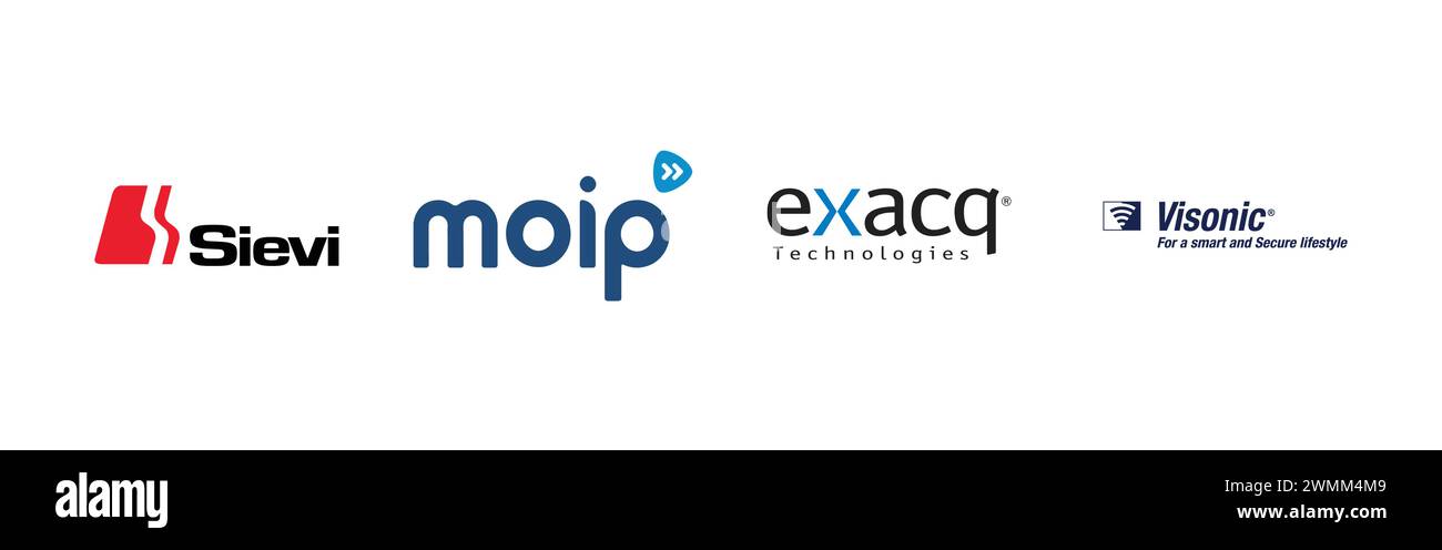 Moip hi-res stock photography and images - Alamy