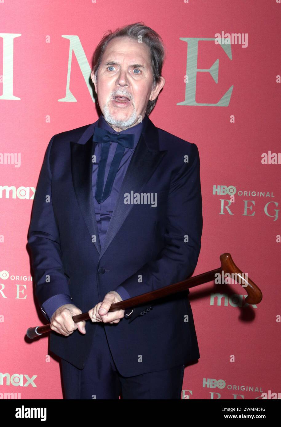 American museum of natural history 2024 hi-res stock photography and ...