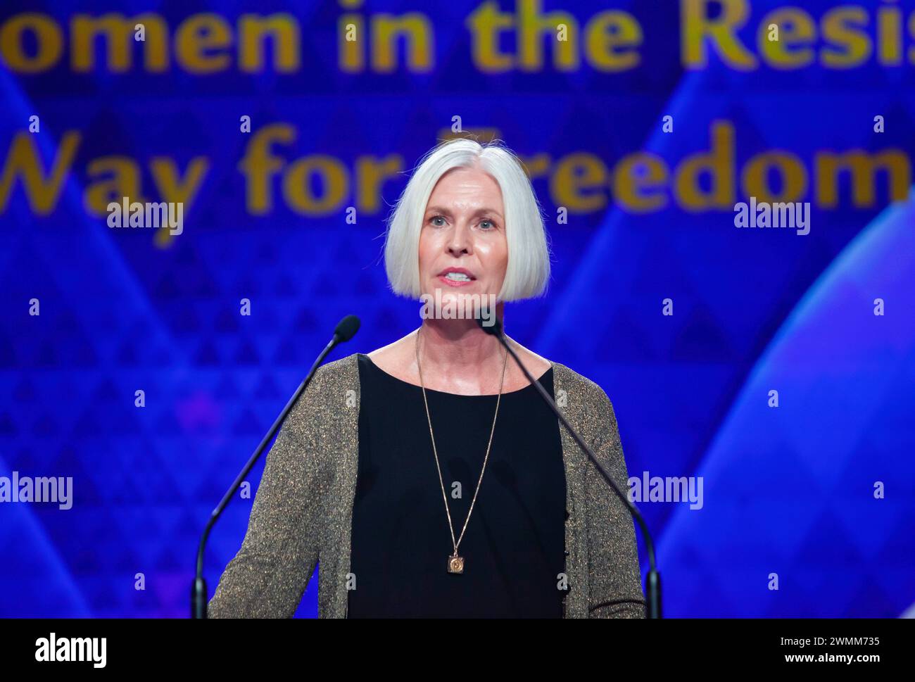 Blacklaws hi-res stock photography and images - Alamy