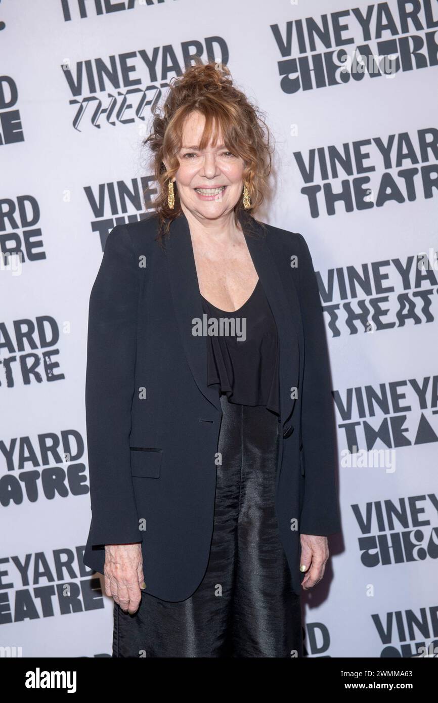 Deirdre oconnell hi-res stock photography and images - Alamy