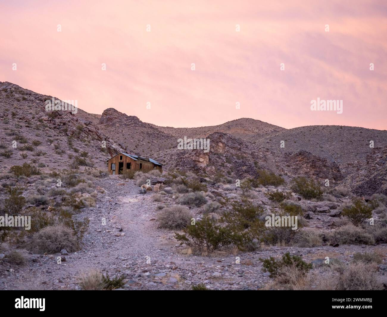 National parks usa crumbling hi-res stock photography and images - Alamy