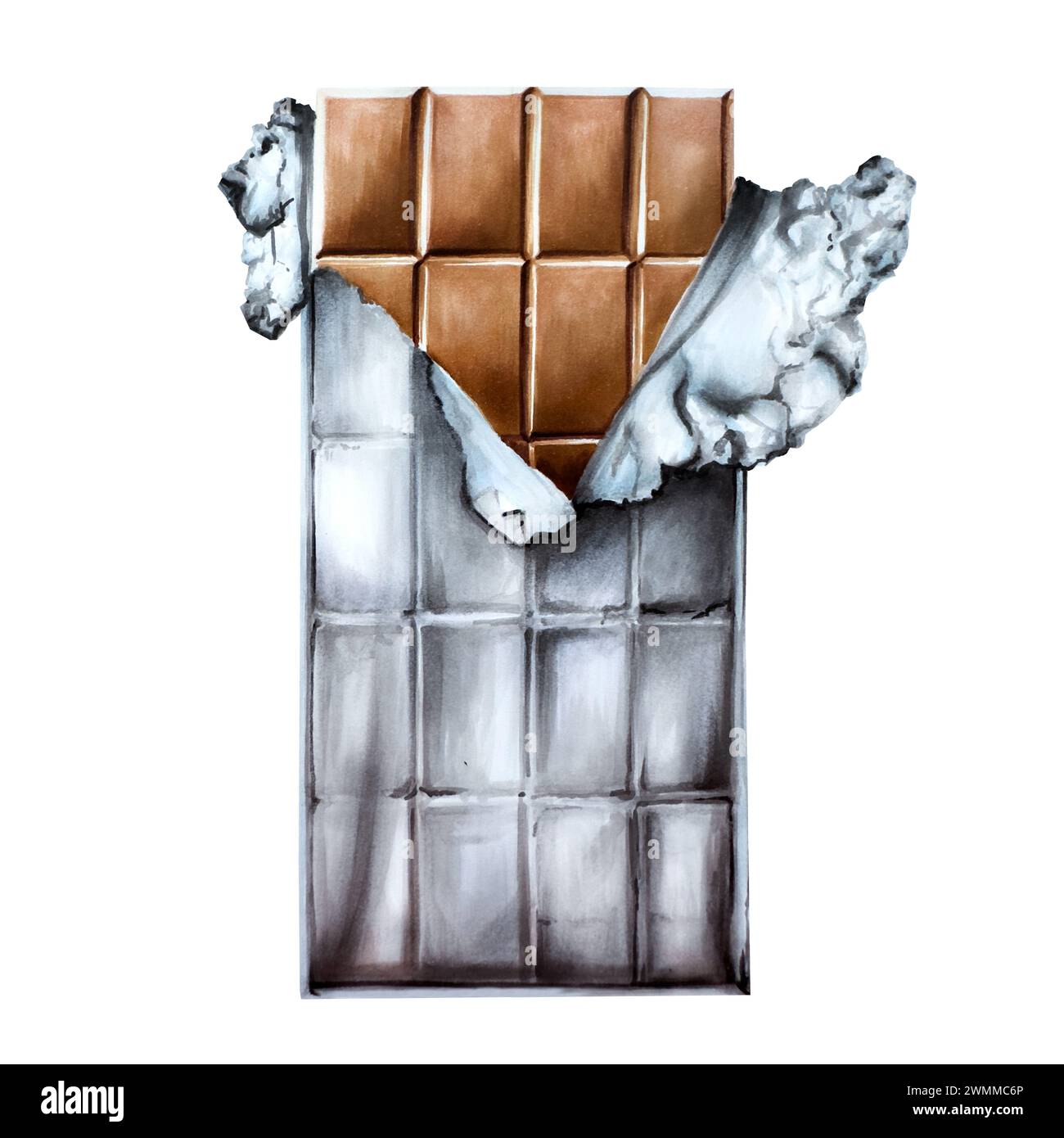 Ripped aluminium hi-res stock photography and images - Alamy