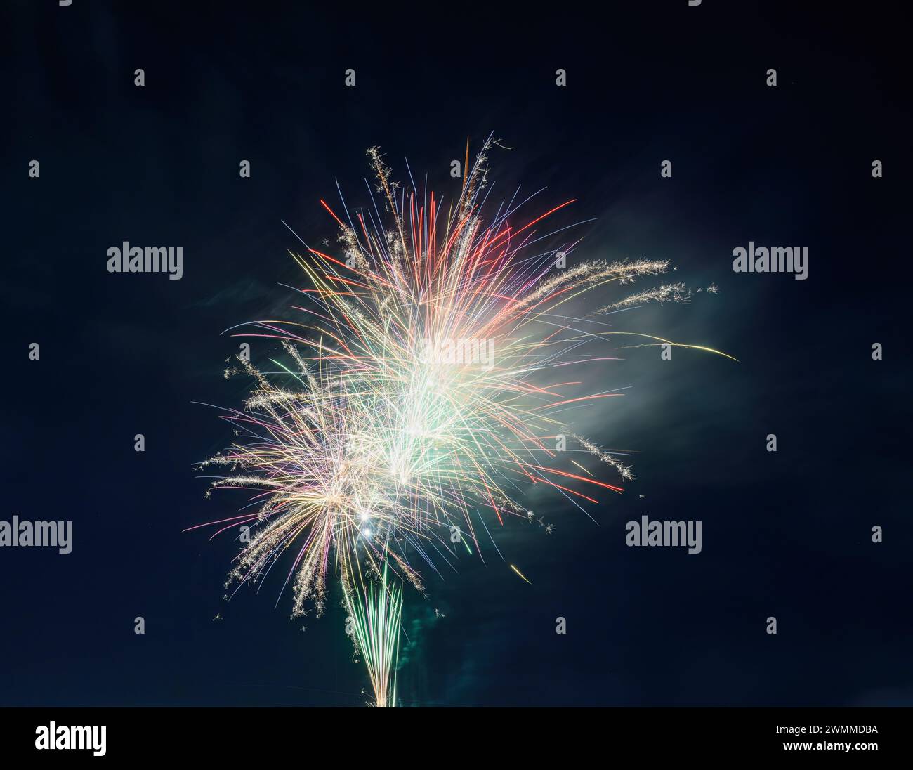 Colourful celebration hi-res stock photography and images - Alamy