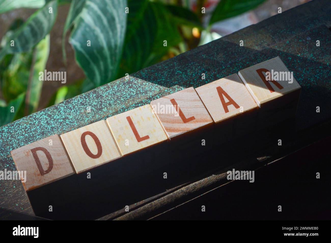 Dollar turnover hi-res stock photography and images - Alamy
