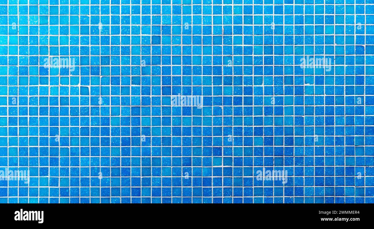 Mosaic tiles texture hi-res stock photography and images - Alamy