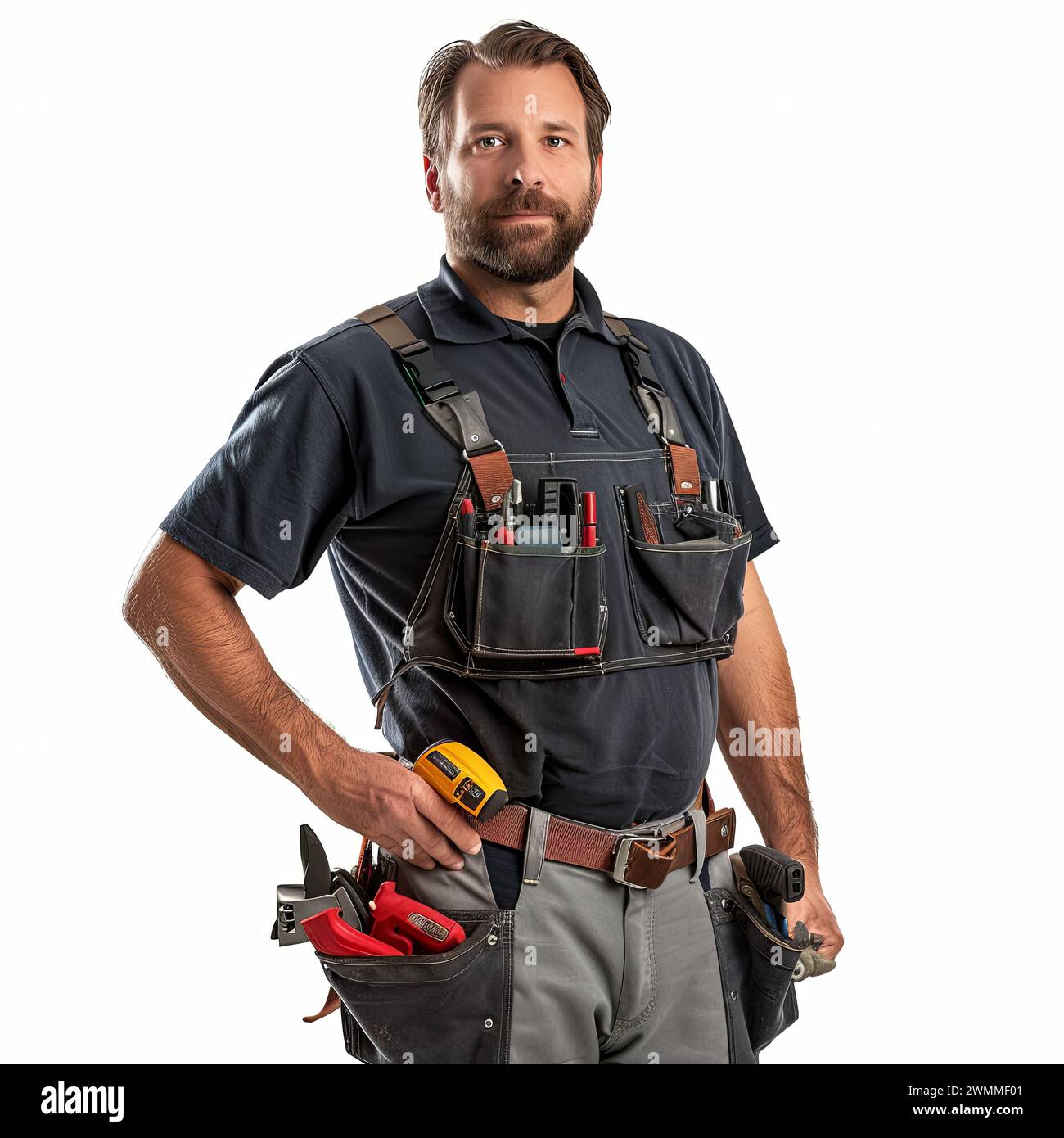Ballistic vest hi-res stock photography and images - Alamy