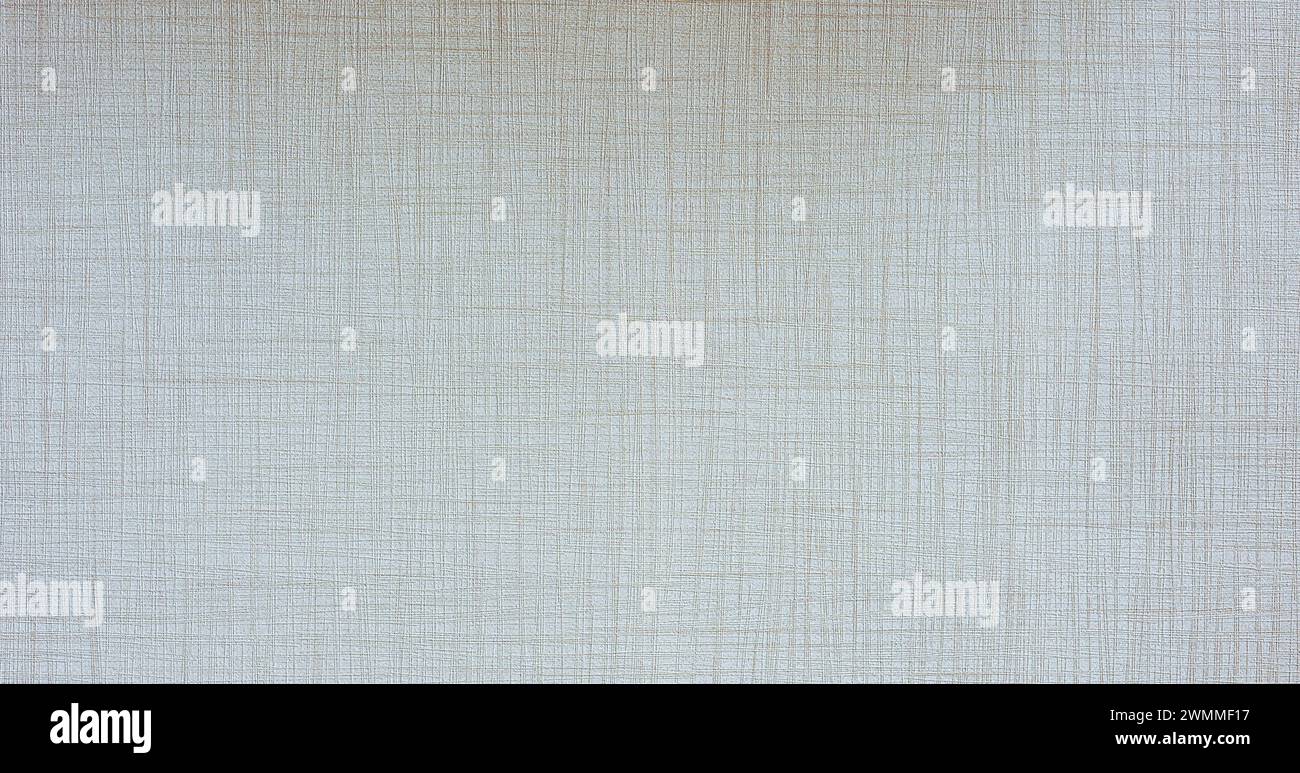 Seamless background in gray hi-res stock photography and images - Alamy