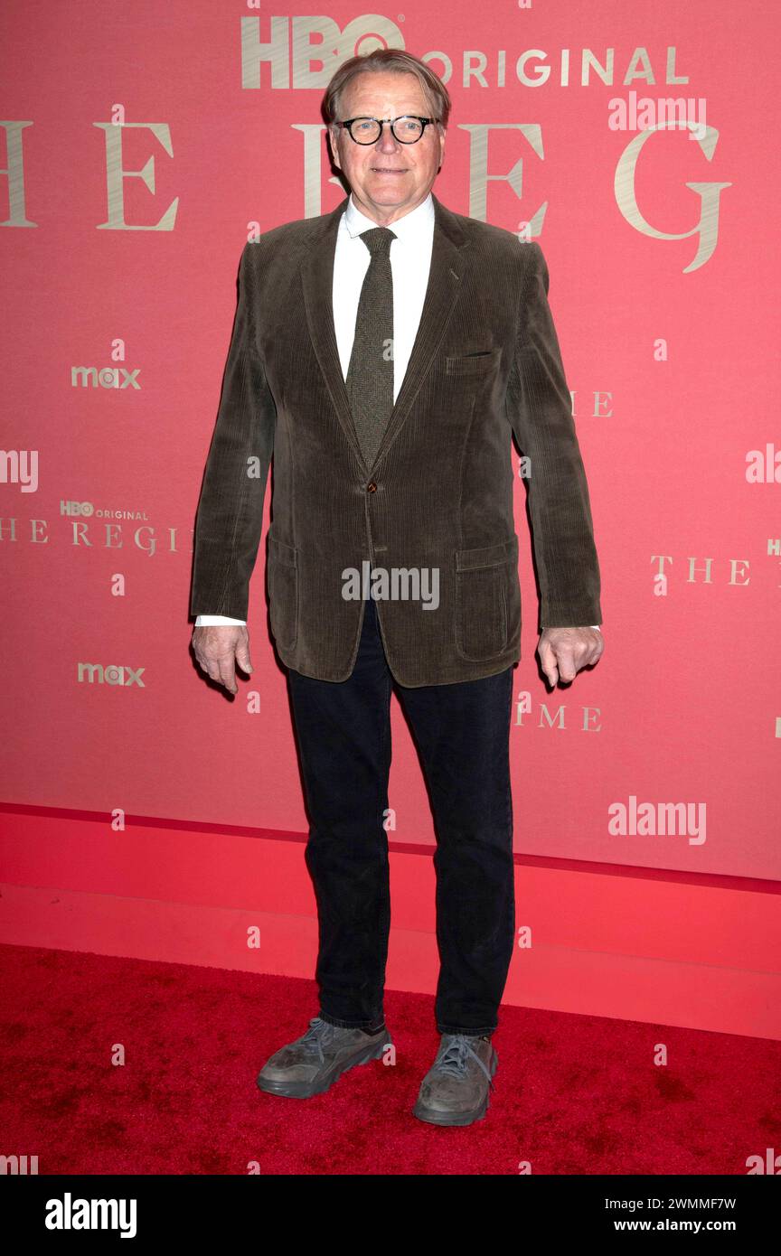 Hbo max serie hi-res stock photography and images - Alamy