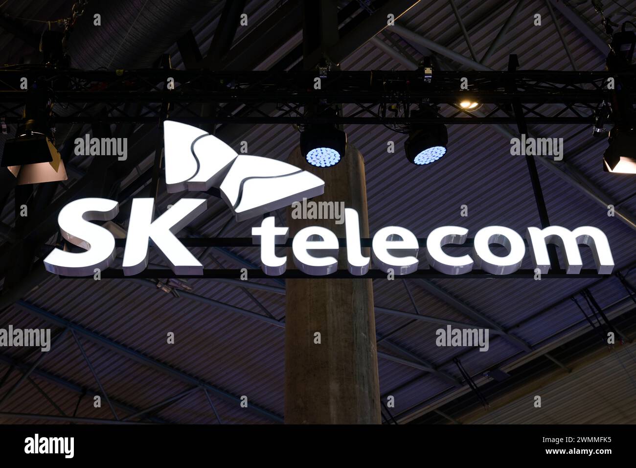 Mobilkommunikation hi-res stock photography and images - Alamy