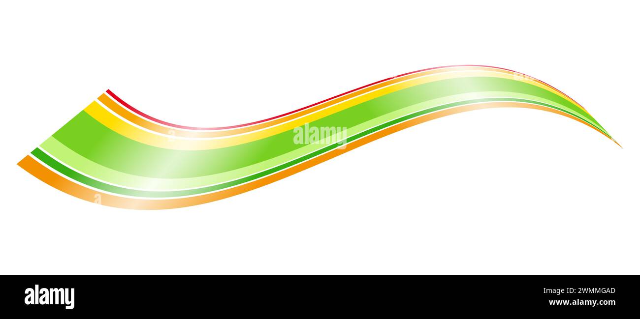 Sine curve hi-res stock photography and images - Alamy