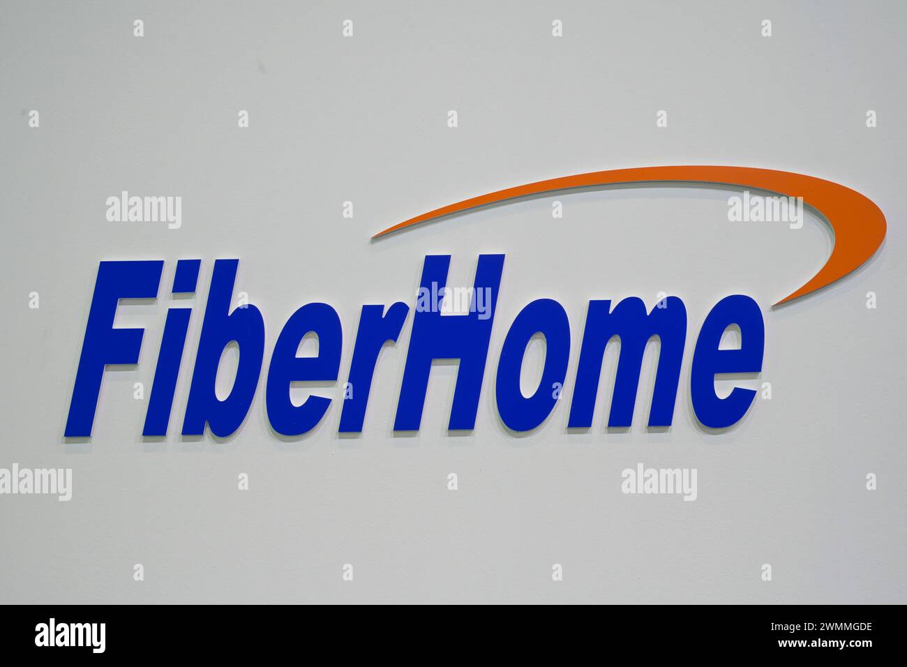Fiberhome Logo Eastern Iowa Internet Service Provider Acquires Sioux