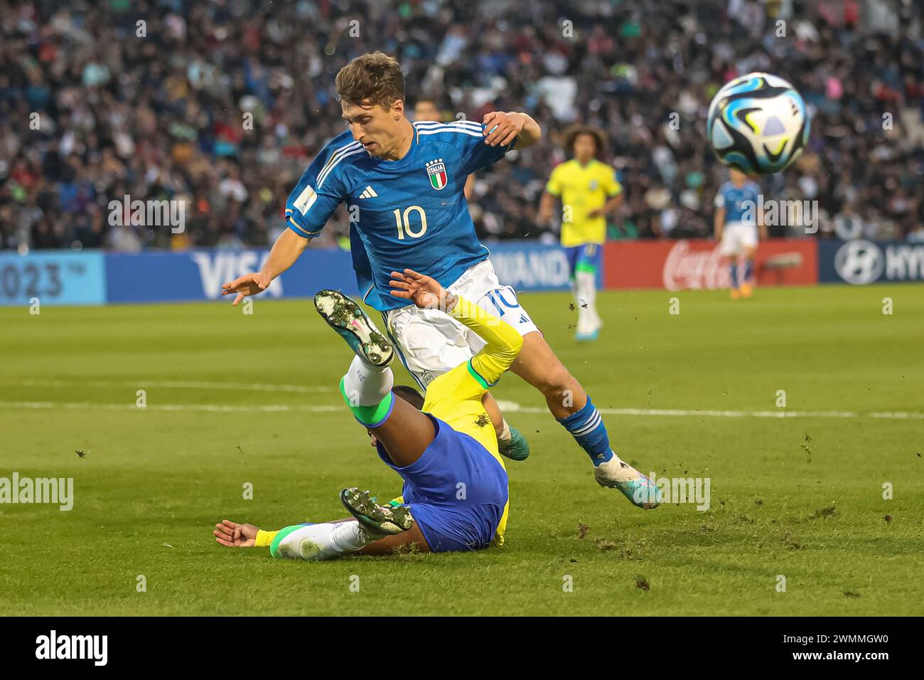 Robert renan hi-res stock photography and images - Alamy